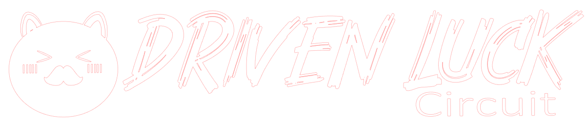 Track Info | Driven Luck Circuit